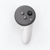 Oculus Right Hand Touch Controller for Quest 2 - Virtual Reality ...
