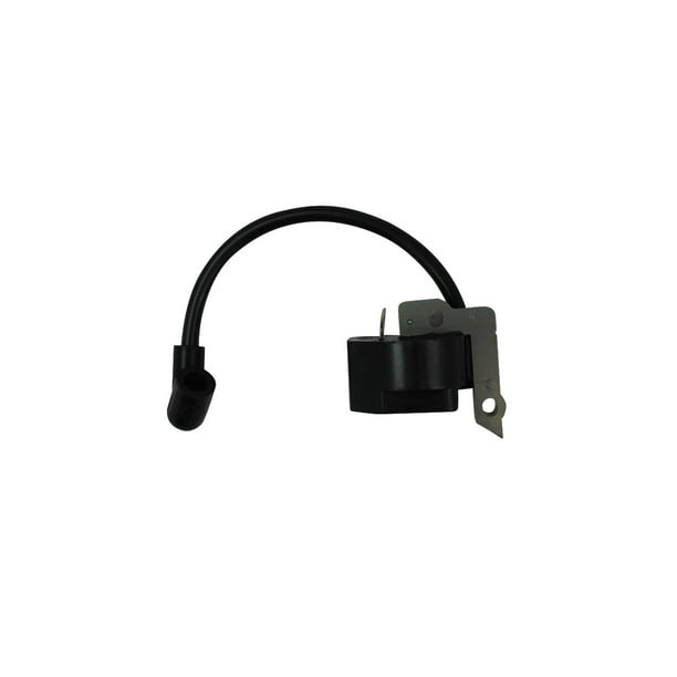 Ignition Coil For PHELON HOMELITE SUPER X - Walmart.com