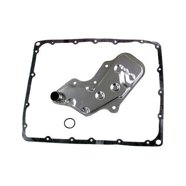 B&M 10288 Special Filter - Walmart.com