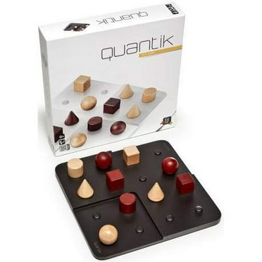 Stumblewood - Walmart.com