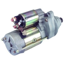 Proform 67053 High-Torque Mini Starter - Walmart.com