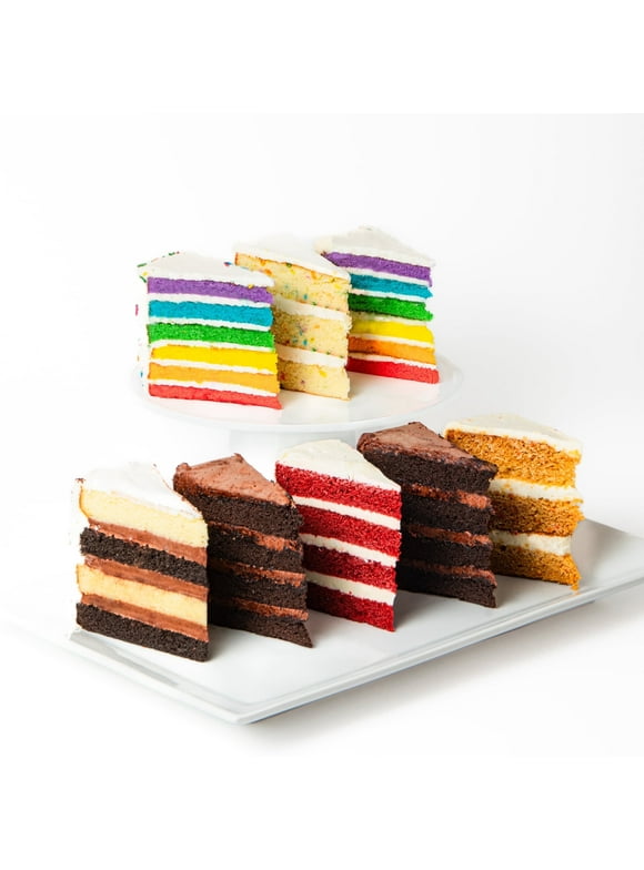 Carlo's Bakery in Bakery & Bread - Walmart.com