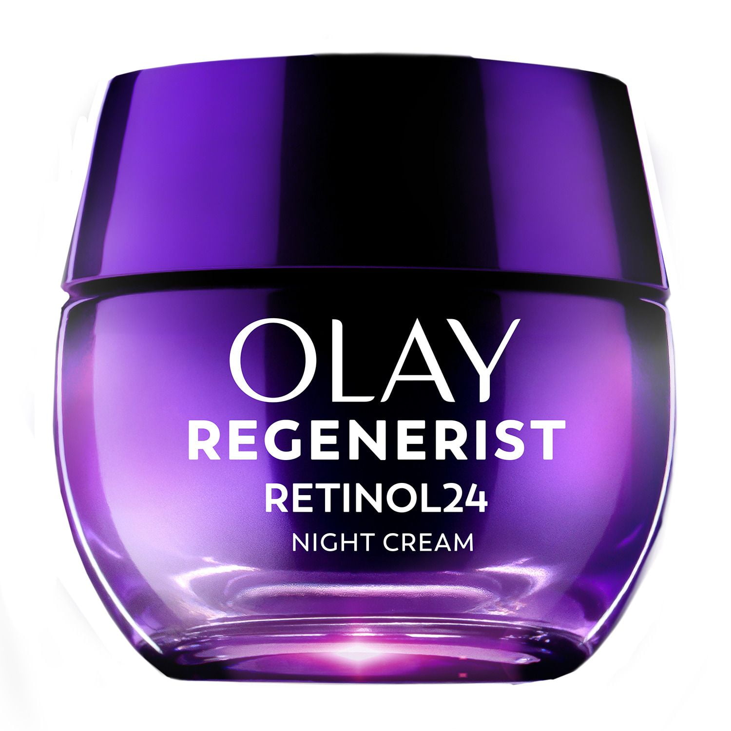 Click here for Olay Regenerist Retinol 24 Night Cream For Women... prices