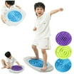Gonge® Bouncing River Stone Set, Set of 5 - Walmart.com