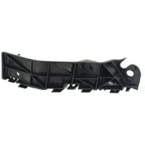 Crown Automotive 52088684Ab Cas52088684Ab Front Jounce Bumper - Walmart.com