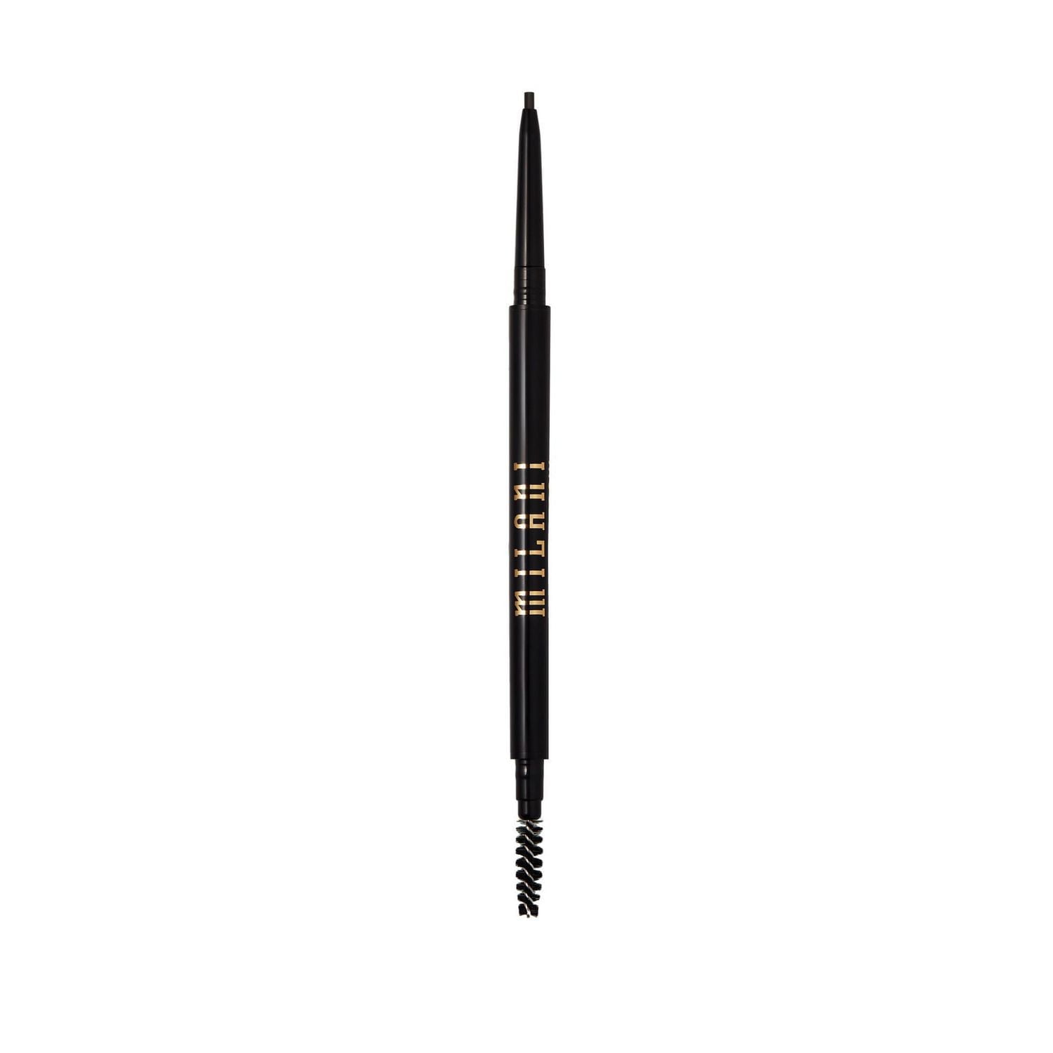 Click here for Milani Precision Brow Pencil 11 prices