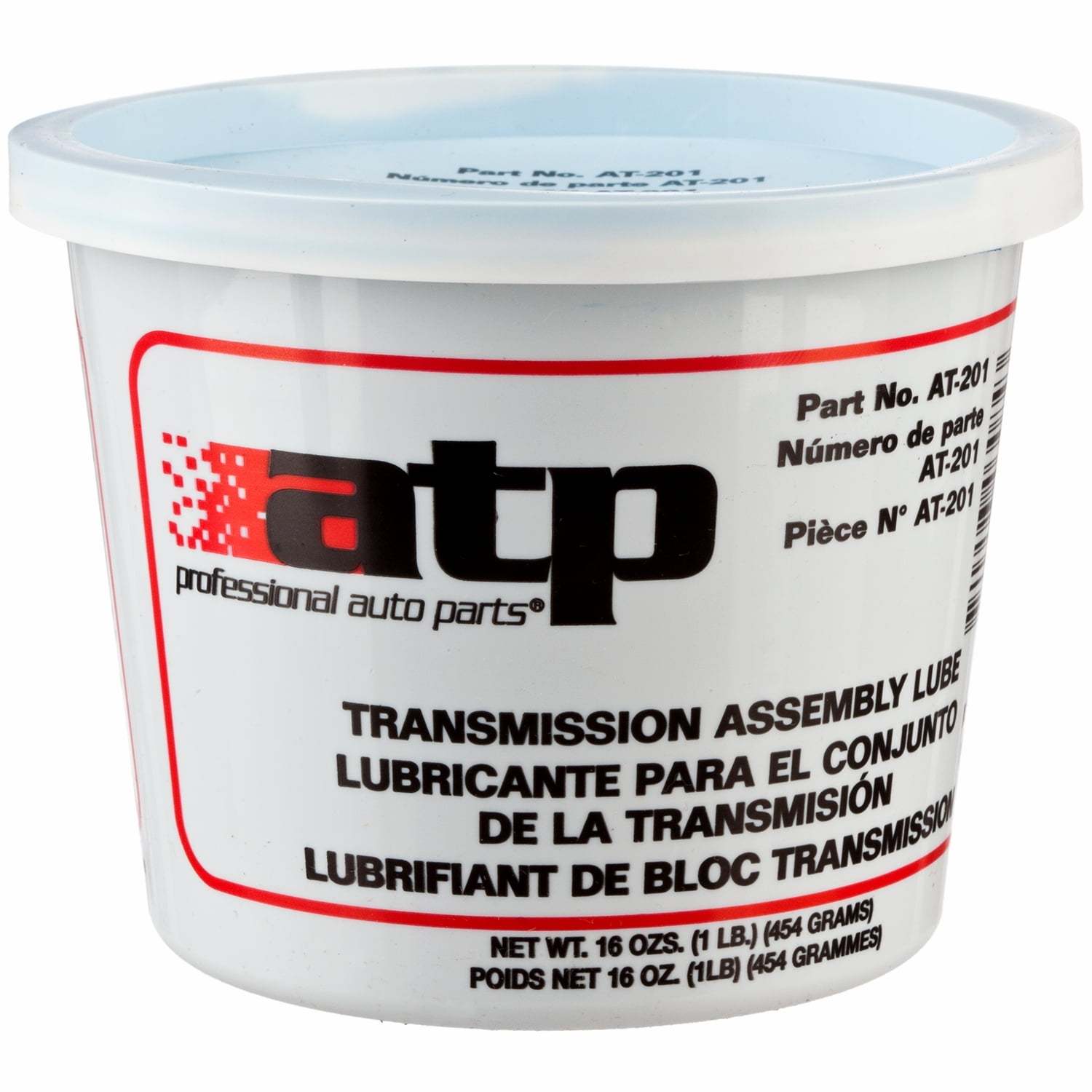 ATP Assembly Lubricant AT201 - Walmart.com