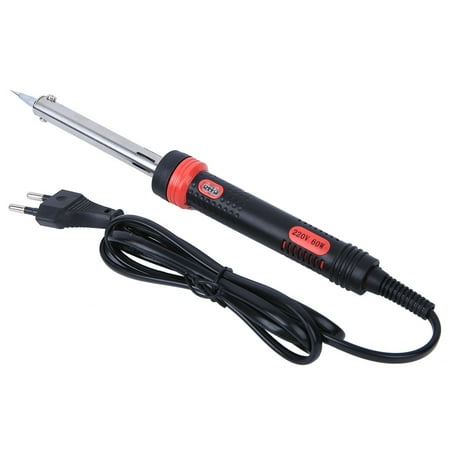 Electric Soldering Iron Soldering Iron Solder Iron Hand Solder Welding ...