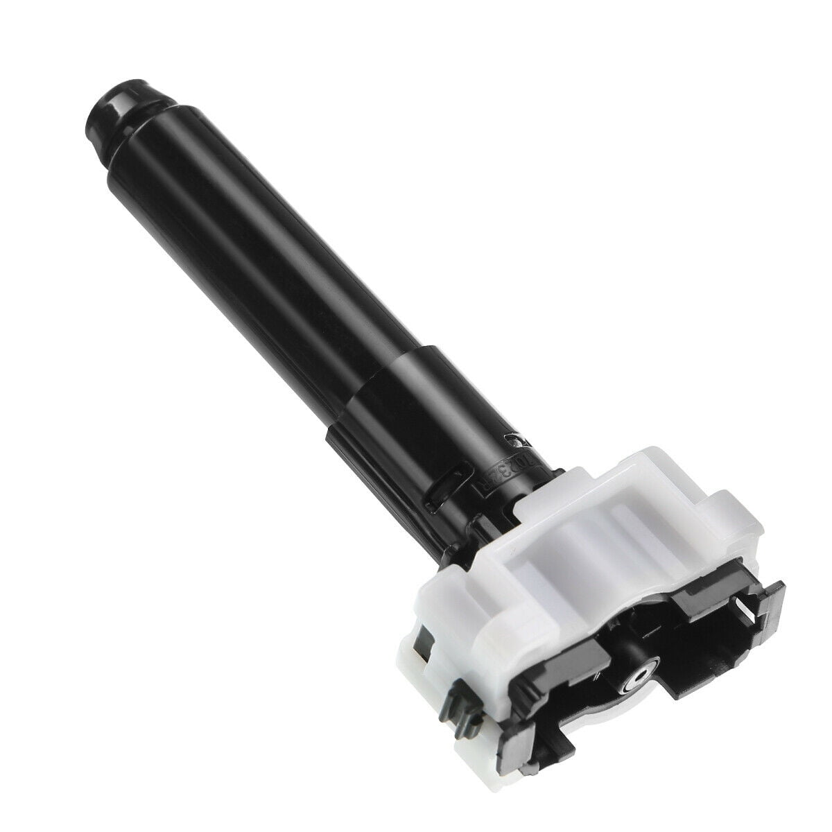 2pcs Headlight Washer Nozzles For Lexus 2014-2016 GX460 Front Driver ...