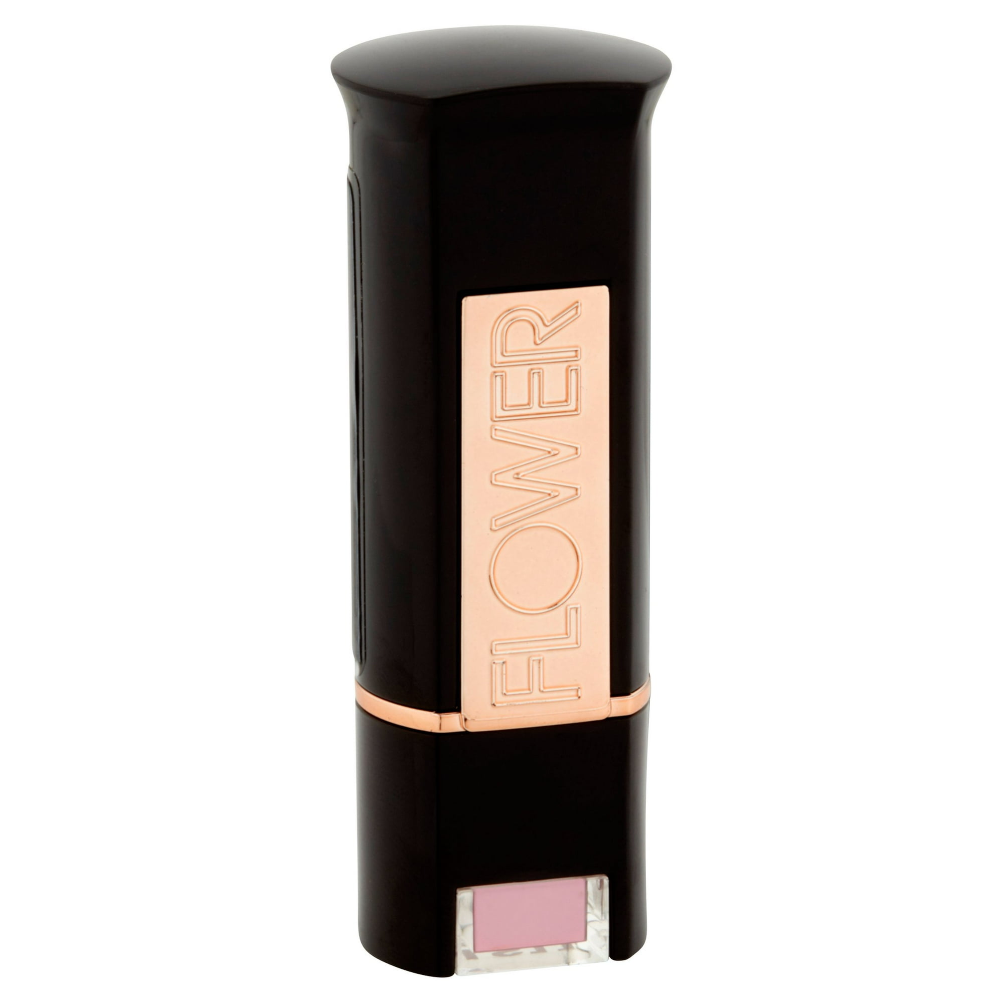 Flower Morning Glory Lipstick
