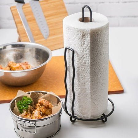 Plenty 2-Ply Ultra Premium Flex-A-Size Paper Towels - 12/Case | Walmart ...