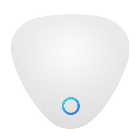 Ultraviolet Cleaning Machine Odor Removal Machine Multi Functional ...