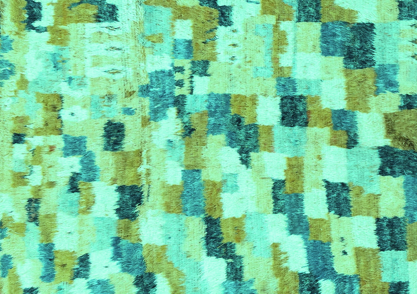 ahgly-company-machine-washable-indoor-rectangle-abstract-turquoise-blue