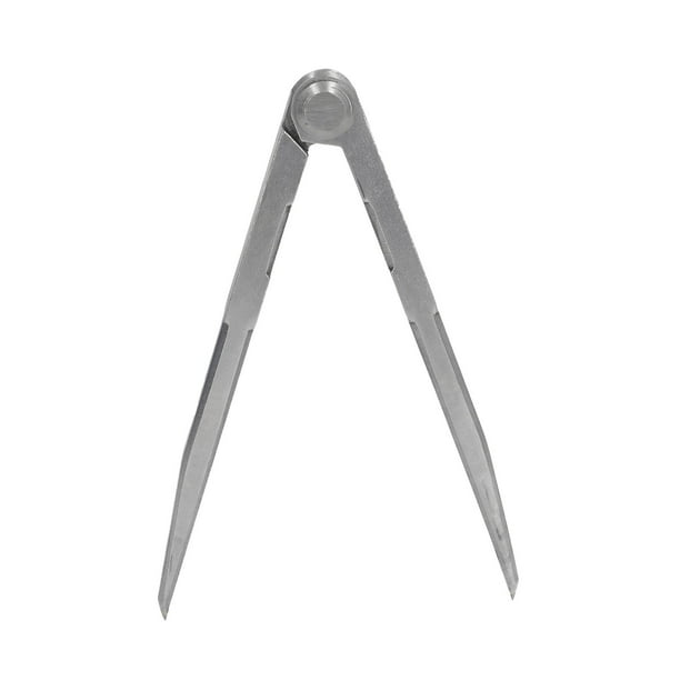 Carbon Steel Wing Divider,Wing Divider Carbon Steel Divider Compass ...