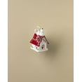 Lenox Profile Poppers Porcelain Snoopy Popper - Walmart.com
