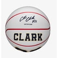WNBA PLAYER ICON MINI - CAITLIN CLARK - Walmart.com