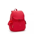 Kipling City Pack Backpack - Walmart.com