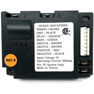 Cardone Remanufactured Electronic Control Unit, Powertrain - Walmart.com