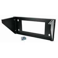 StarTech.com 3U 9" Deep Rackmount Locking Storage Drawer - Walmart.com