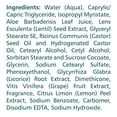 Himalaya Anti-Wrinkle Cream, Reduce Wrinkles, Fine Lines, Dark Spots ...