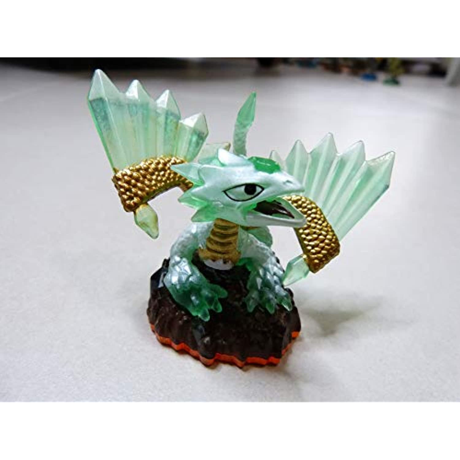Flashwing Skylanders