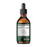 Lipo Max Liquid Supplement, LipoMax Drops, All Natural Premium Formula ...