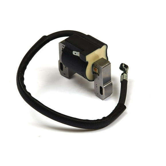 Briggs Stratton Ignition Coil Replacement