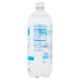 Clear American Pineapple Coconut Sparkling Water, 33.8 fl oz - Walmart.com