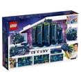 The Lego Movie 2 The Rexcelsior - Walmart.com