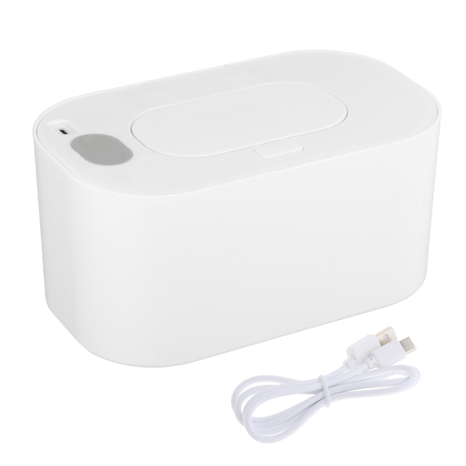 Click here for Siruishop Tissue Warmer Quick Heating System Led D... prices