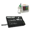 Philips Suresigns VM4, VM6, VM8 Monitors, VS2, VS3, VS4 Replacement ...