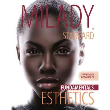Study Guide: The Essential Companion for Milady Standard Cosmetology ...