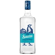Tequila Negro Zafiro Añejo Cristalino 750 ml Negro Zafiro Añejo ...