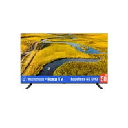 TCL 28" Class HD (720P) Roku Smart LED TV (28S305) - Walmart.com