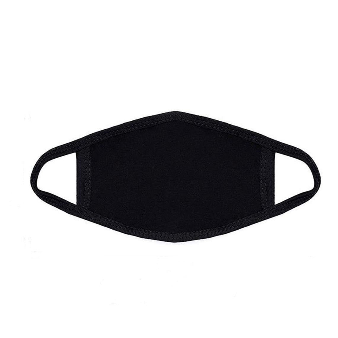 Trump 2020 Mask # 3 - Walmart.com