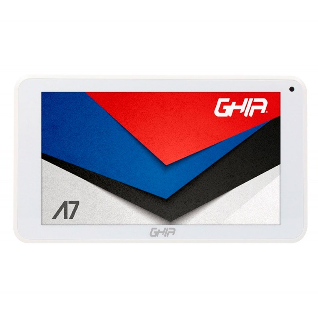 Tableta Ghia 7 pulgadas 16 gb A7 | Walmart en línea