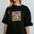 Coquette Teacher Pencil Coquette Bow Coquette Teacher Back To