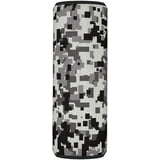 Logitech UE Boom 2 Waterproof Bluetooth Speaker - Kool Savas Limited Ed ...