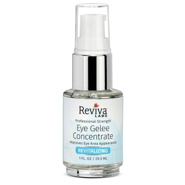 Reviva Labs Swiss Apple Stem Cell Serum 1 fl oz Serum - Walmart.com