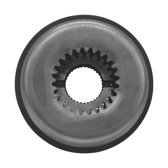 USA Standard NP435 Manual Transmission Synchro Kit (3rd & 4th Gear ...