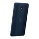 Consumer Cellular, Nokia C100, 32GB, Blue - Smartphone - Walmart.com
