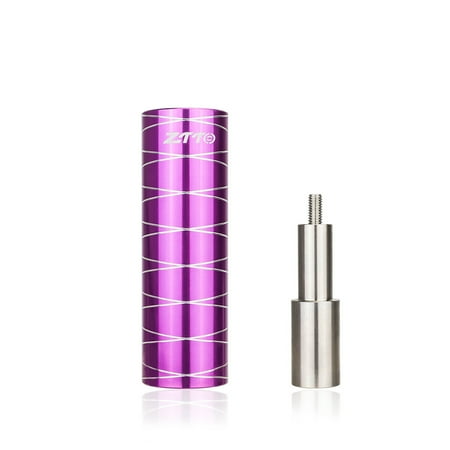 Bicycle Fork Headset Installer Star Nut Setting Installing Tool Setter ...