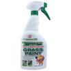 LawnLift 16 Oz. Yard Renew Turf Spray, Grass Paint Concentrate, Covers ...