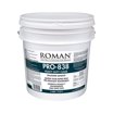 Roman Decorating 10005 Professional Pro-732 Extra-Strength Wallcovering ...