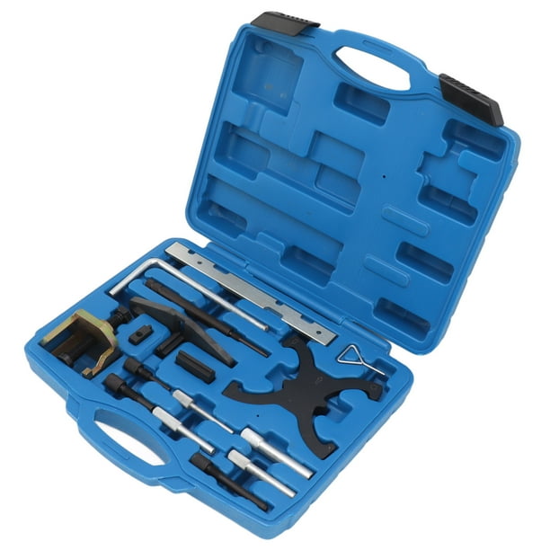 B,Engine Timing Tool 303 Engine Timing Tool Engine Timing Belt Tool ...