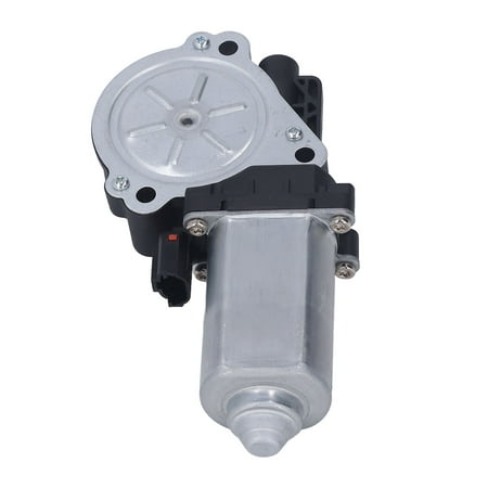 RV Entry Step Motor,RV Stair Entry Step RV Stair Entry Step Motor RV ...