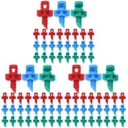 Orbit 54117L 4" Plastic Pop-Up Sprinkler Head - Walmart.com