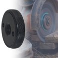 Multifunctional Quick Changing Flange Adapter Grinders Accessories For ...