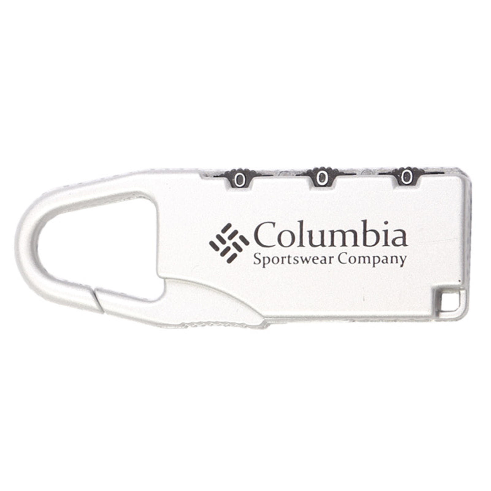 Box Lock Pad Lock Codes Lock Combination Lock Padlock 3 Digit ...