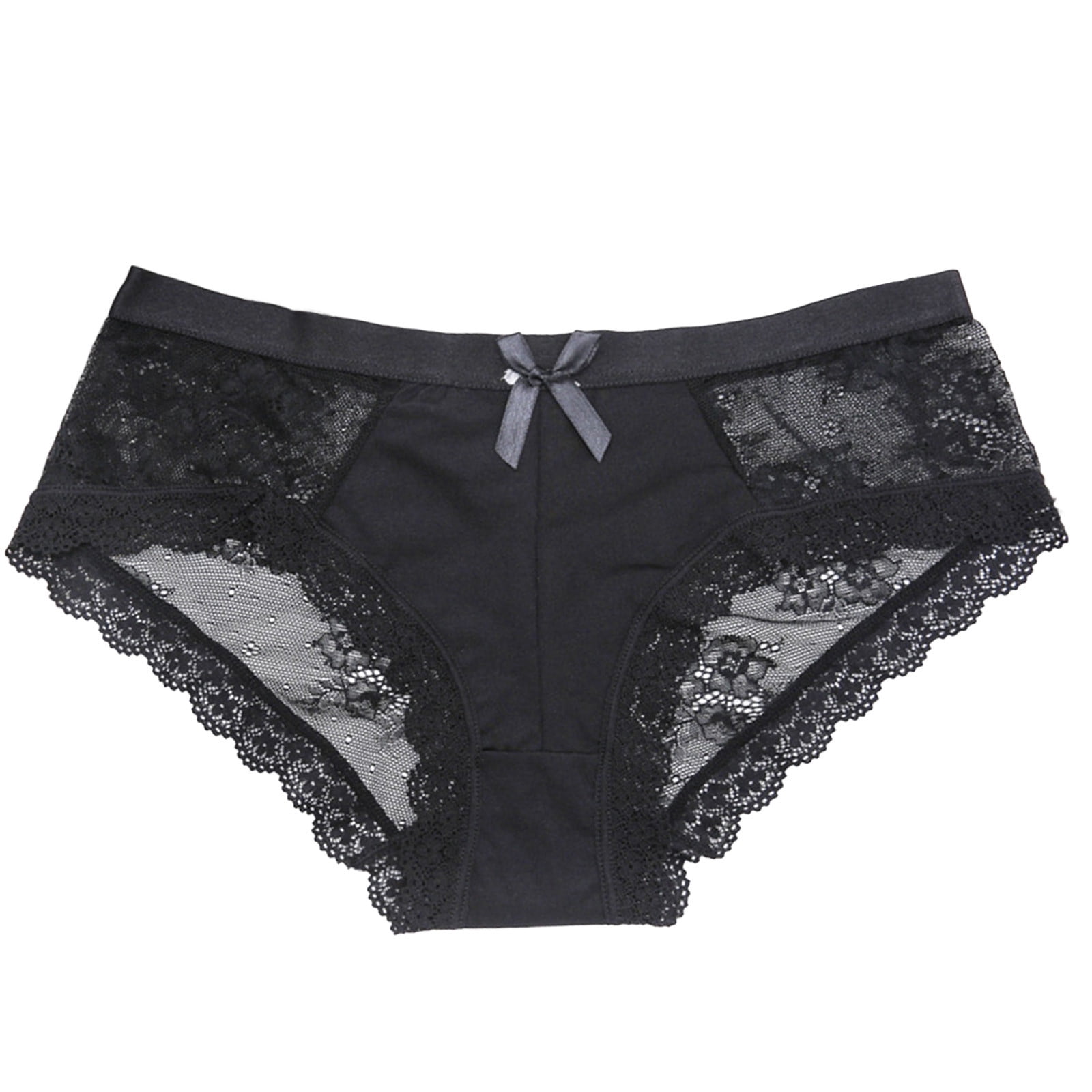Click here for Ketyyh-Chn99 Women Panties 2024 Ladies Hipster Bri... prices